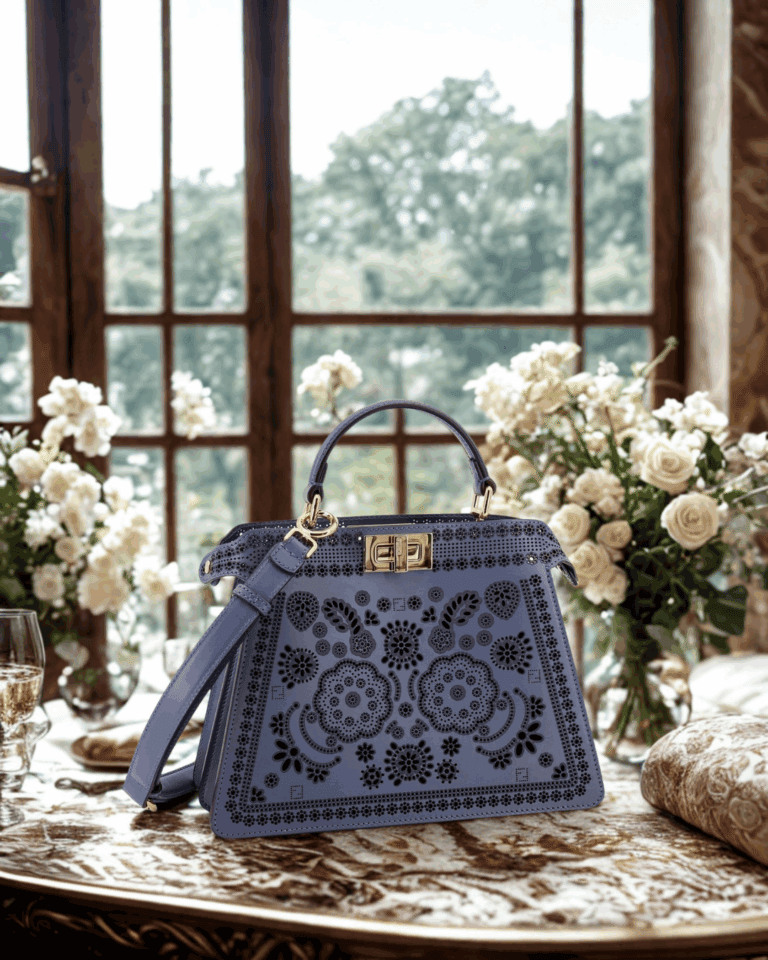 Fashion Edits – Curated Designer Looks | THE WISHLINE