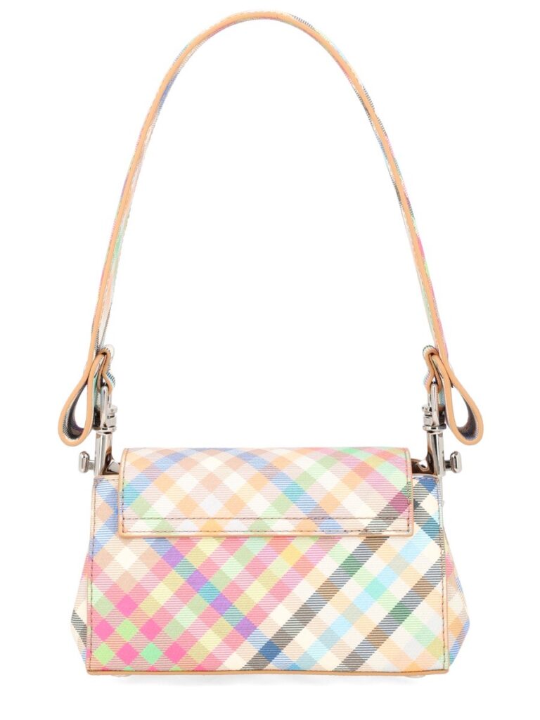 Vivienne Westwood Bag "hazel" | THE WISHLINE